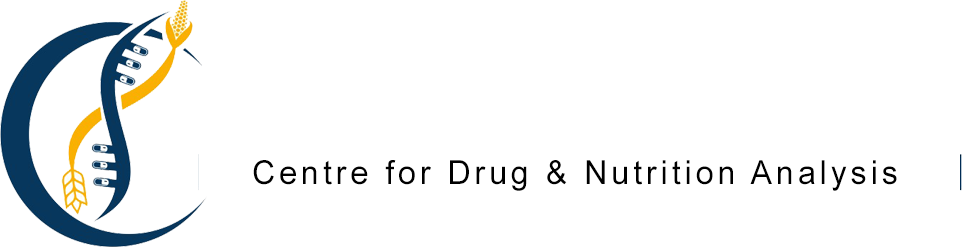 Home 1 - CDNA LABS
